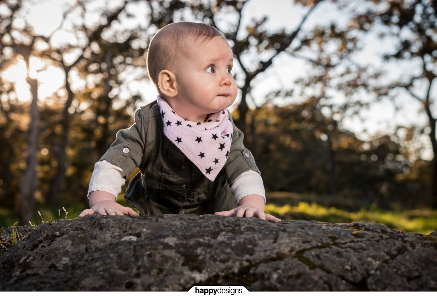 family · Ruby (Sarah + Matty) · Victoria BC | happydesigns